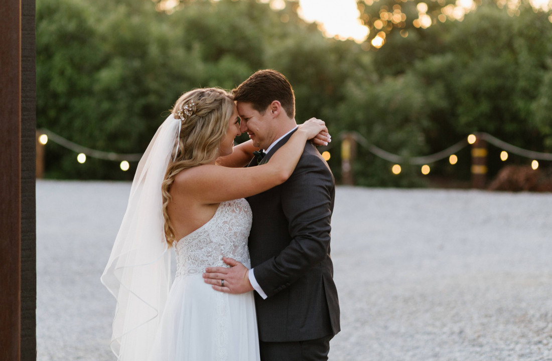 Orange County Wedding Photography Blog